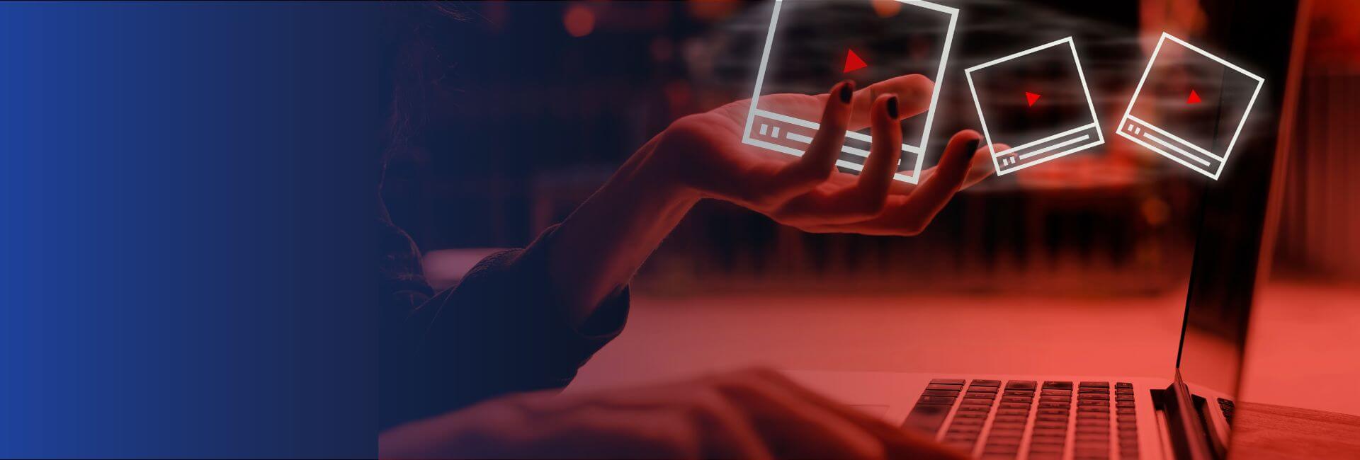 Explore Our Comprehensive Insights on Tech: Video Library