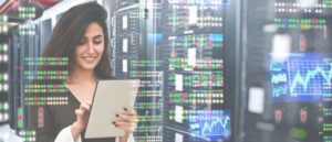 Guide to EDI Integrations: Steps & Types | Enkaytech