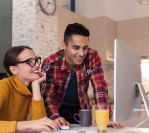 How Software QA Consulting Services Help Businesses Thrive